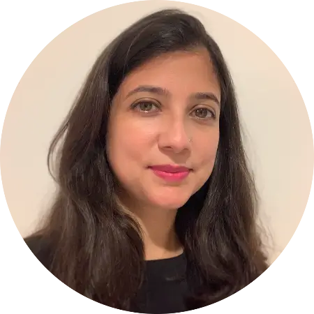 Our Story, Vision & Why Choose Us - DocLegal.AI